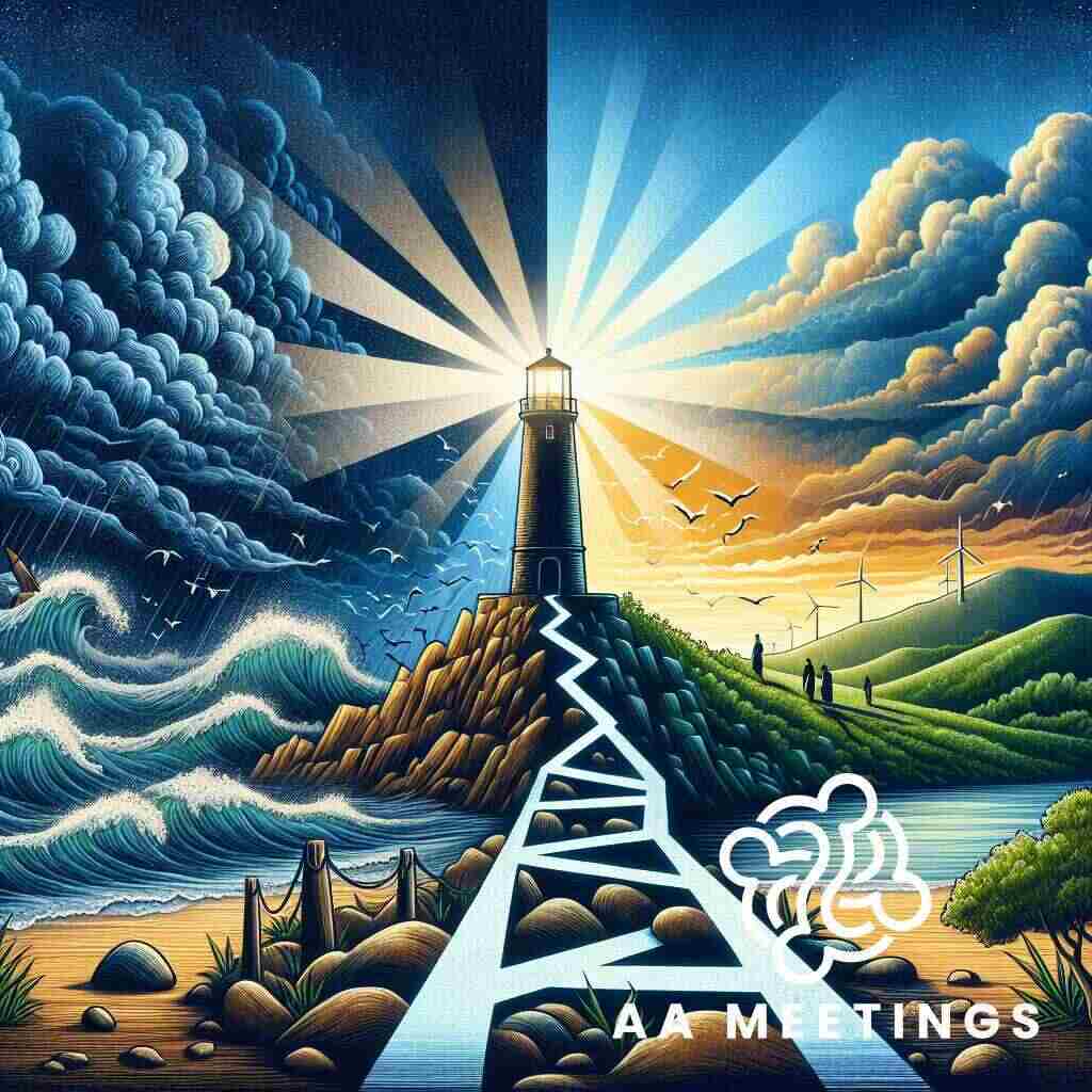 What Is AA A Comprehensive Overview for Beginners